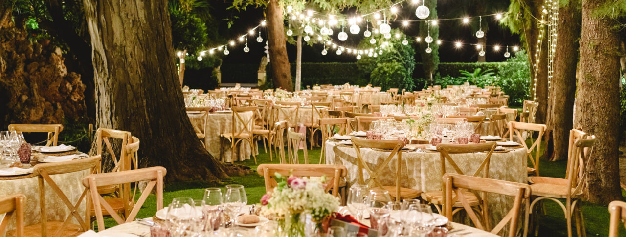 Con Amore Ristorante | A Slice of Italy in California