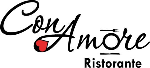 Con Amore Ristorante | A Slice of Italy in California
